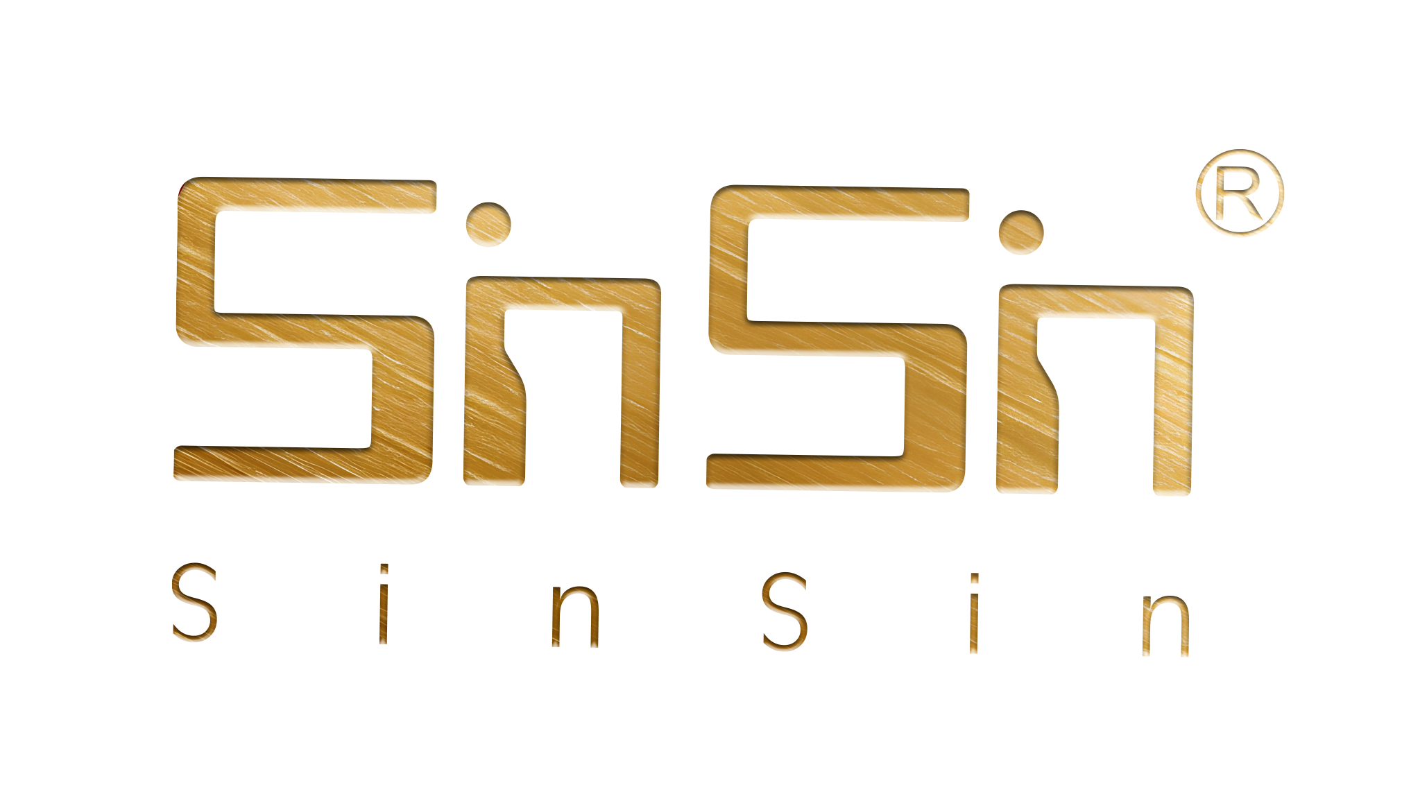 Shinko Trading Corporation